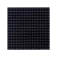 China Full Color P16 Outdoor Led Display , Front Maintenance Led Screen Panel for sale