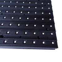China Full Color P16 Outdoor Led Display , Front Maintenance Led Screen Panel for sale