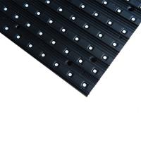 China Full Color P16 Outdoor Led Display , Front Maintenance Led Screen Panel for sale