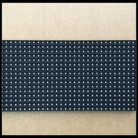 China Energy Saving P10 Outdoor Smd Led Screen , Highway Led Display High Resolution for sale