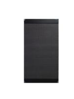 China 4mm Pixel Pitch Outdoor Fixed LED Display For Street Pole High Brightness for sale