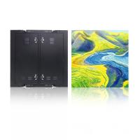 China Highway 10mm Led Display , High Resolution Waterproof Led Display CE Approval for sale