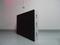 China Customized Street Advertising 8mm Led Display , Epistar Chip Roadside Led Signs for sale