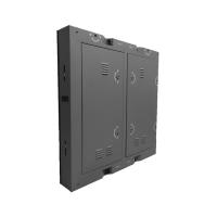 China Super Brightness Outdoor Led Tv Screen , P16 Led Panel Weather Proof for sale