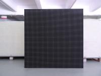 China Commercial Rental LED Video Wall Display Board 1/2 Scan Method 2 Years Warranty for sale