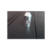 China Lightweight Pixel 6mm Outdoor Advertising Led Display Screen On Car / Truck / Wall for sale