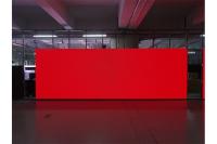 China Highway P16 Led Screen , Full Color Led Advertising Display Screen Board for sale