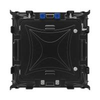 China 640*640mm P5 Outdoor Led Screen , Hanging Spinning Led Display Long Lifespan for sale