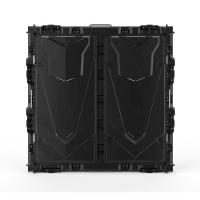 China P10 Common Cathode LED Display for sale