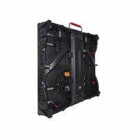 China 3840Hz Refresh Rate Hd Led Screen , P3.91 Led Video Display Panel Customized Design for sale