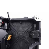 China IP65 Ingress Rate Outdoor Rental LED Display For Concert 4 Sides Corner Protector for sale