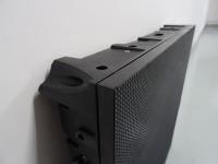 China New Design Outdoor Rental LED Display P4.81 500*500mm 800-3000cd/Sqm Brightness for sale