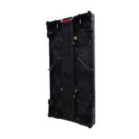 China High Conformity Outdoor Rental LED Display PH3.91 With 500*1000mm Light Cabinet for sale