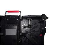 China High End Full Color Hd Video Outdoor Rental LED Display 250*250mm Module Size for sale