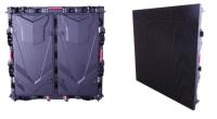 China Ultra Thin PH8 320*160 Outdoor Rental LED Display For Stage 100,000 Hours Life Span for sale