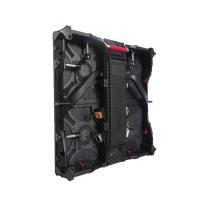 China Full Colour Smd P3.91 Outdoor Rental LED Display 1/16 Scanning Mode Rainproof for sale