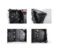 China Full Colour Smd P3.91 Outdoor Rental LED Display 1/16 Scanning Mode Rainproof for sale