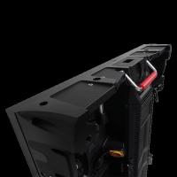 China 3840Hz P3.91 Outdoor Rental LED Display With Die Casting Aluminium Cabinet for sale