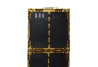 China 960*960mm P10 Outdoor Led Screen , Led Video Display Panel Standard Dimension for sale