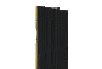 China 960*960mm P10 Outdoor Led Screen , Led Video Display Panel Standard Dimension for sale