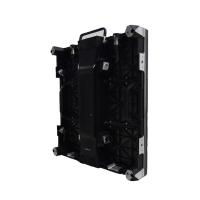 China P2.5 240*180 Indoor Rental LED Display For Exhibition 400-1200cd/Sqm Brightness for sale