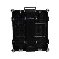 China P1.875 240*180mm Outdoor Rental LED Display For Club Shopping Mall And Stage for sale