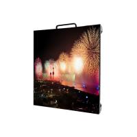 China P2 240*180mm Outdoor Rental LED Display High Resolution 400-1200cd/Sqm for sale