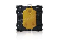 China SMD2727 P5 Outdoor Led Display For Exhibition / Wedding / Stage 320*160 Module Size for sale