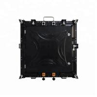 China SMD1921 Outdoor Rental LED Display for sale