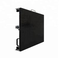 China SMD1921 Outdoor Rental LED Display for sale