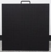China PH4 48*48 LED Video Wall Display Synchronous Control 576*576mm Size for sale