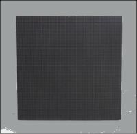 China 500*500mm LED Video Wall Display for sale