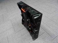 China 500*500mm LED Video Wall Display for sale
