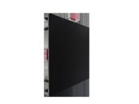 China PH6 Outdoor Rental LED Video Wall Display With 768*768mm Cabinet Size Black for sale
