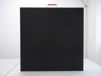 China High Color Contrast P4 8 Led Screen , 768*768mm Events Led Display Mute Design for sale