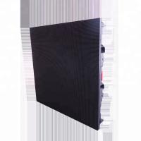 China Light Weight 5mm Led Screen , Led Large Screen Display 100,000 Hour Life Span for sale