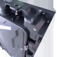China Light Weight 5mm Led Screen , Led Large Screen Display 100,000 Hour Life Span for sale