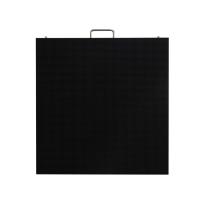 China 192*192 mm Module Size LED Rental Screen fast assembly low power consumption for sale