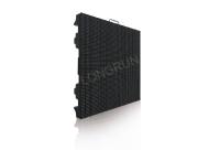 China SMD3535 LED Advertising Screen for sale