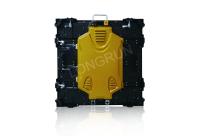 China Waterproof LED Advertising Screen P5/P6/P8/P10 High Definition For Stage for sale