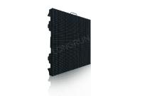 China Waterproof LED Advertising Screen P5/P6/P8/P10 High Definition For Stage for sale