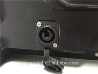 China P4 Newest Technology Led Commercial Advertising Display Screen 1RGB SMD 1921 Type for sale