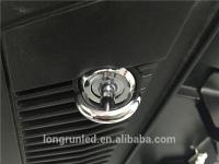 China P4 Newest Technology Led Commercial Advertising Display Screen 1RGB SMD 1921 Type for sale