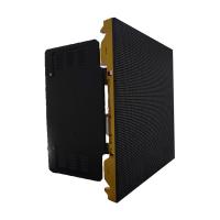 China Noiseless LED Rental Screen Hanging Or Standing Installation P5/P6.66/P8/P10 for sale