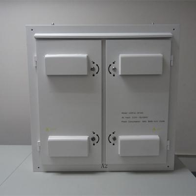 China Lightweight Outdoor P10 LED Rental Screen High Gray Scale Quick Assembly for sale