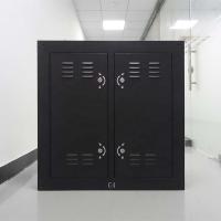 China Water Resistant P8 Outdoor Led Display , Big Events Led Display Long Life Span for sale