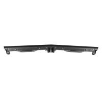 China P4.81 Curved Indoor Rental LED Display Advertising Equipment 250*250mm Panel Size for sale