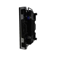 China P1.875 Small Fine Pitch LED Display , 4K Series Conference Led Screen for sale