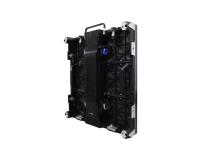 China K Series P1.875 SMD1515 Indoor Rental LED Display Excellent Heat Dissipation for sale