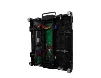 China K Series P1.875 SMD1515 Indoor Rental LED Display Excellent Heat Dissipation for sale